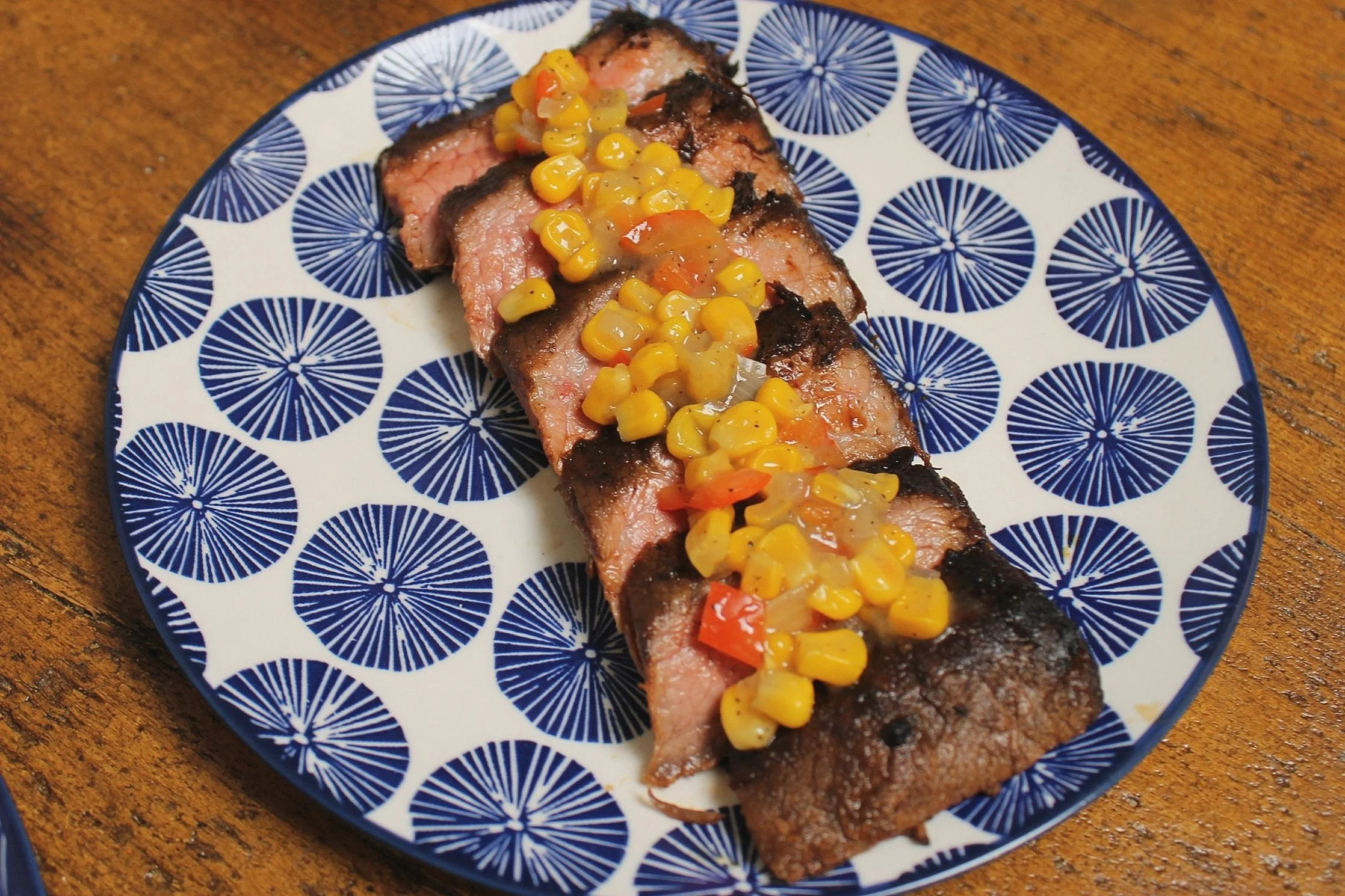 Inspirations Fork & Table - Arlington, TX - Dining, Catering ...