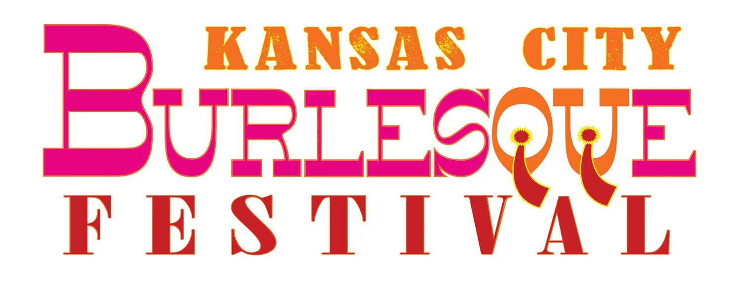 Kansas City Burlesque, LLC