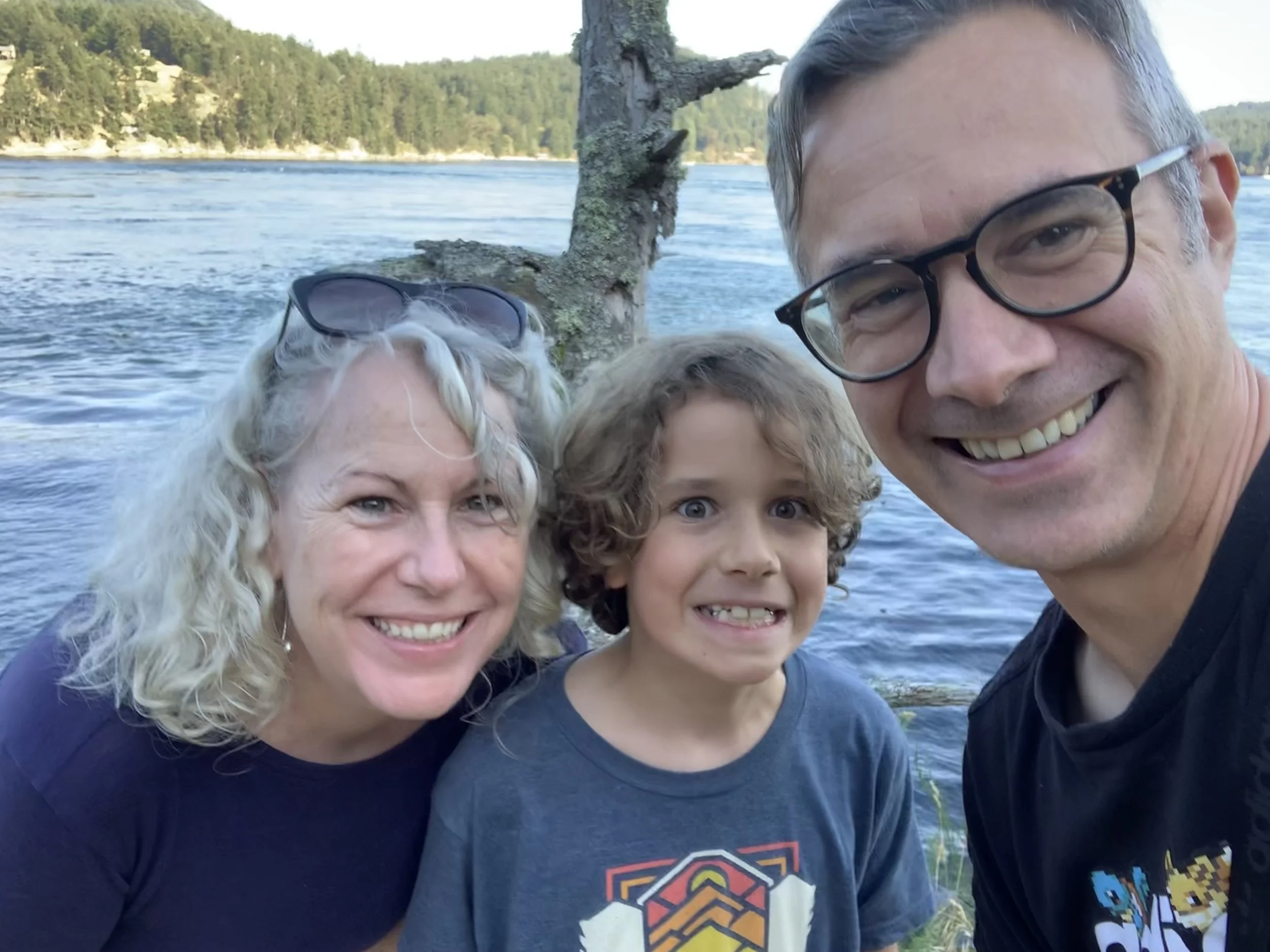 PAC Exec — NIGHTINGALE PAC