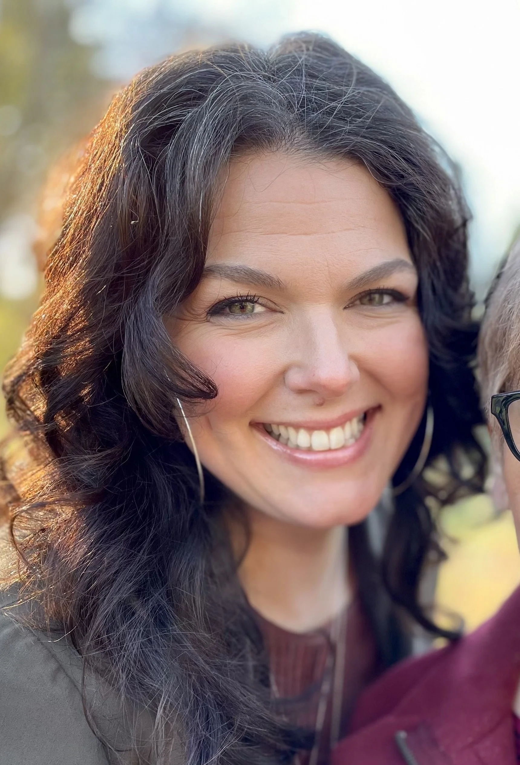 PAC Exec — NIGHTINGALE PAC