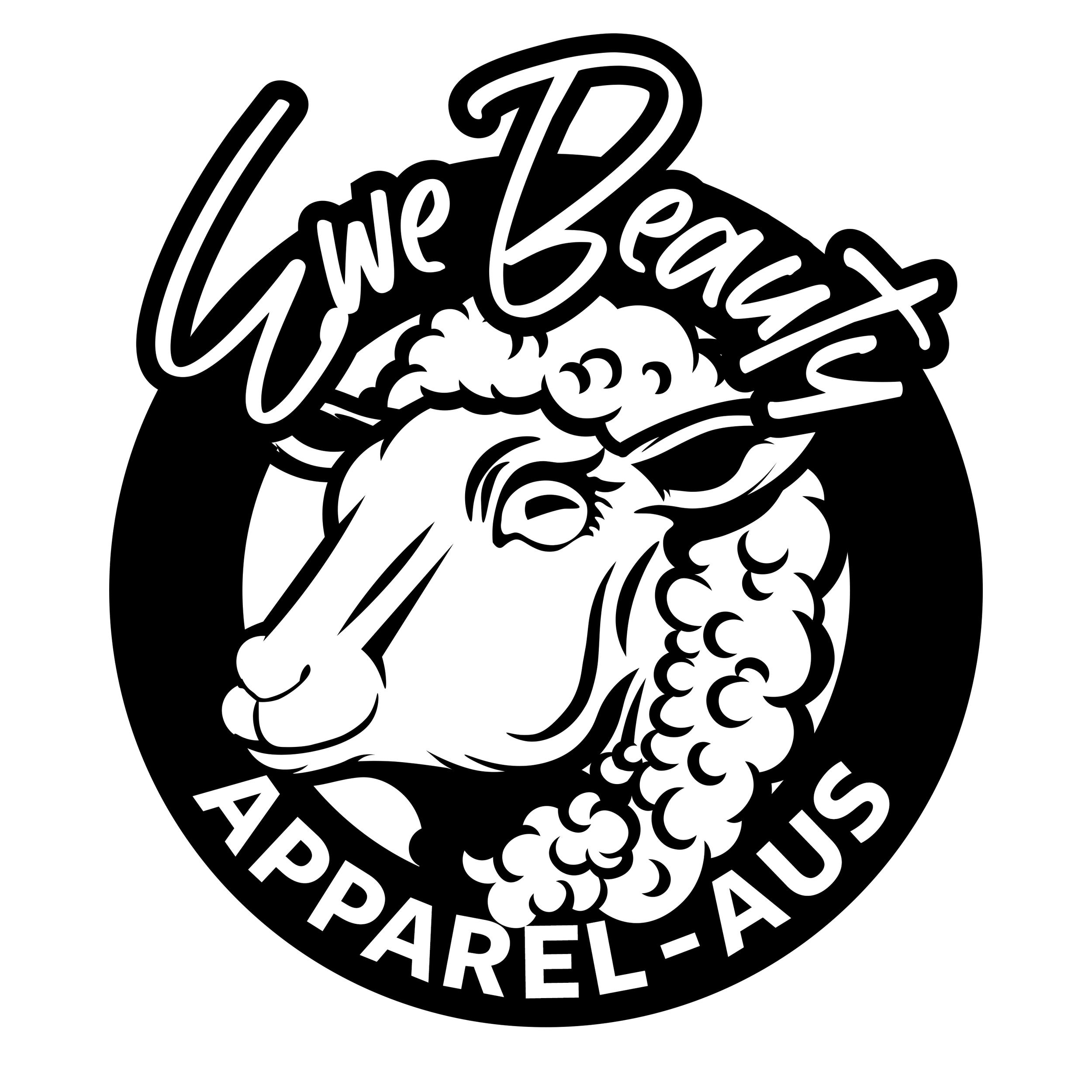 Accessories — Ewe Beauty Apparel — Australian Country Clothing