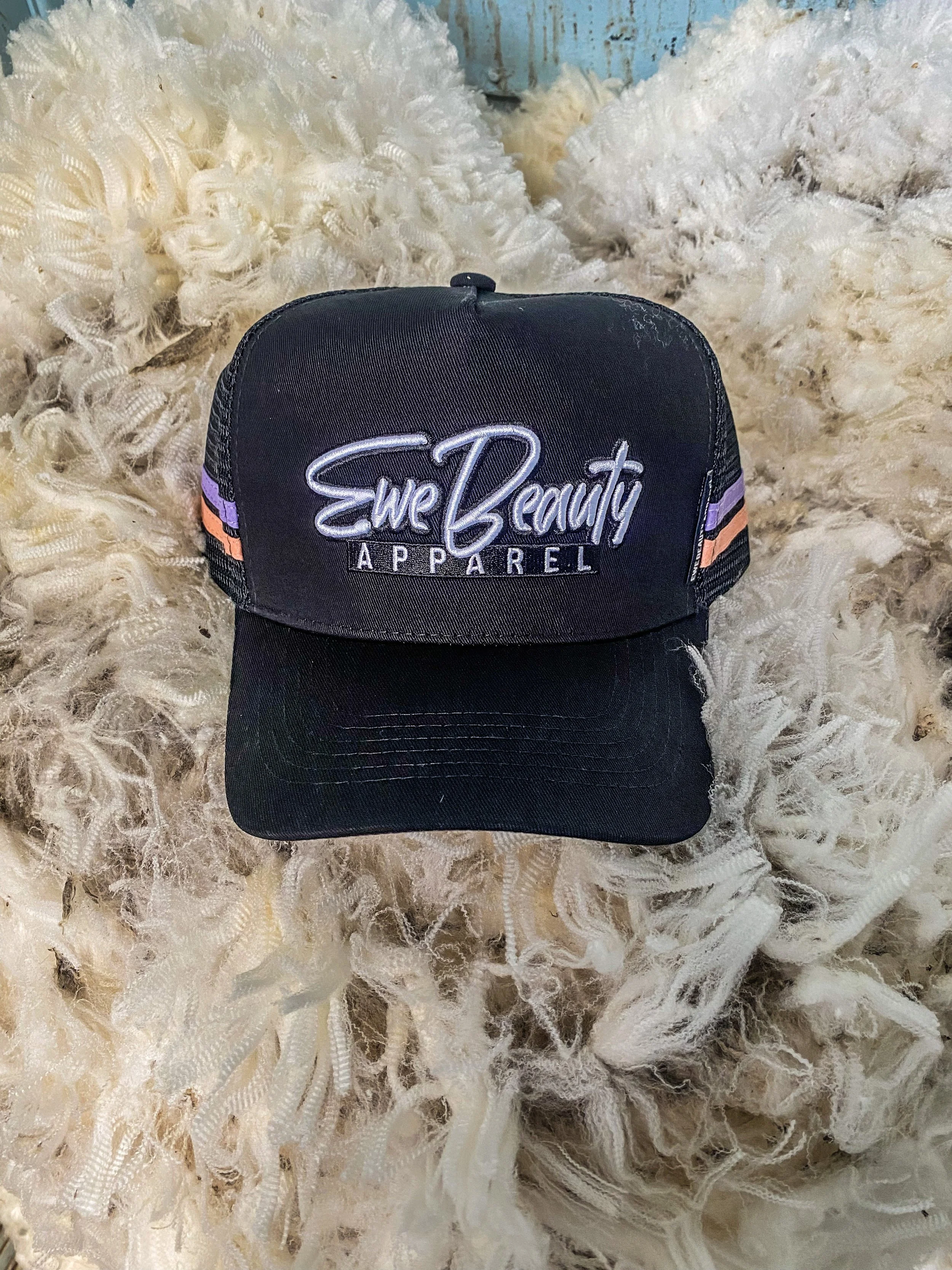 Headwear — Ewe Beauty Apparel — Australian Country Clothing