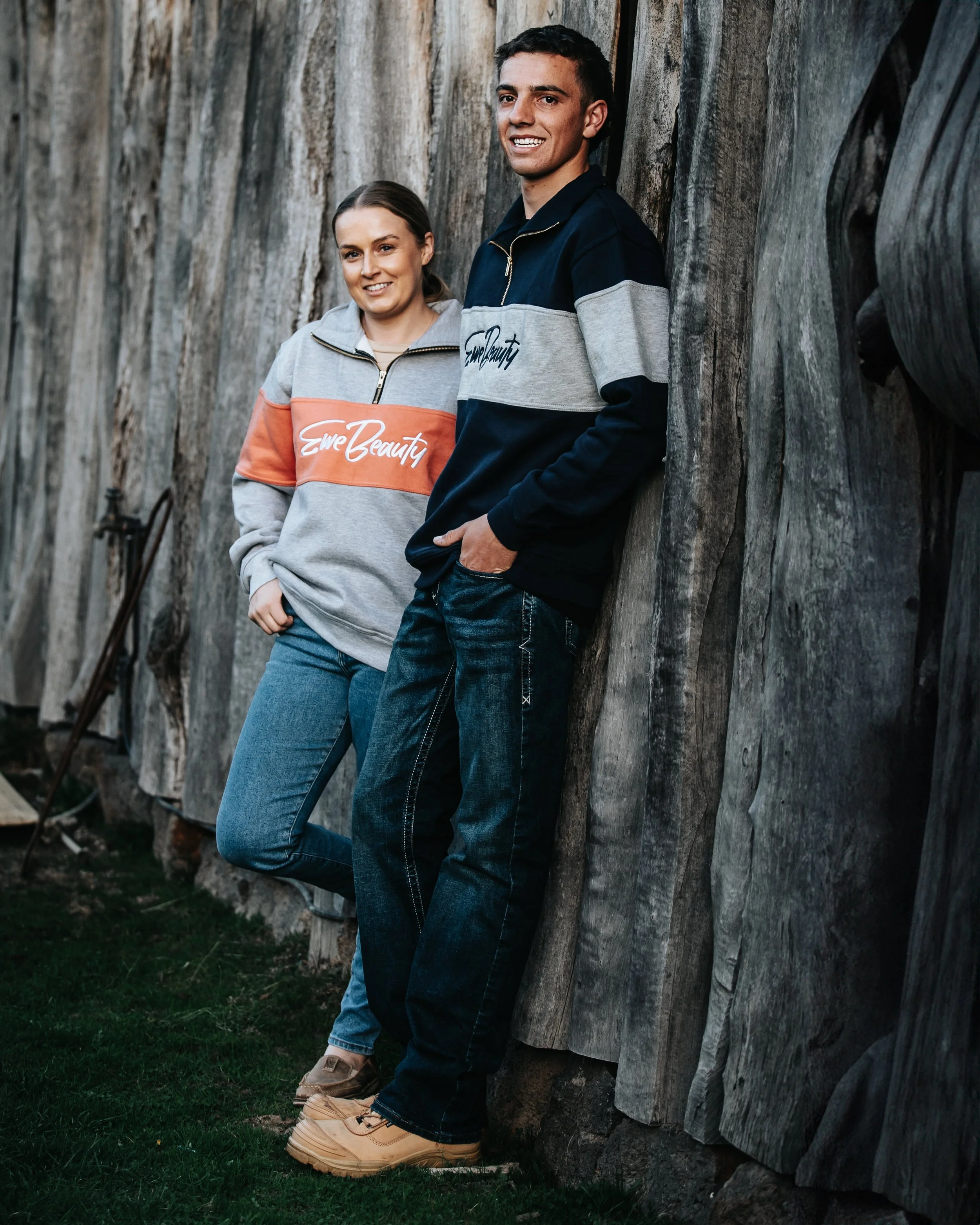 Store 2 — Ewe Beauty Apparel — Australian Country Clothing