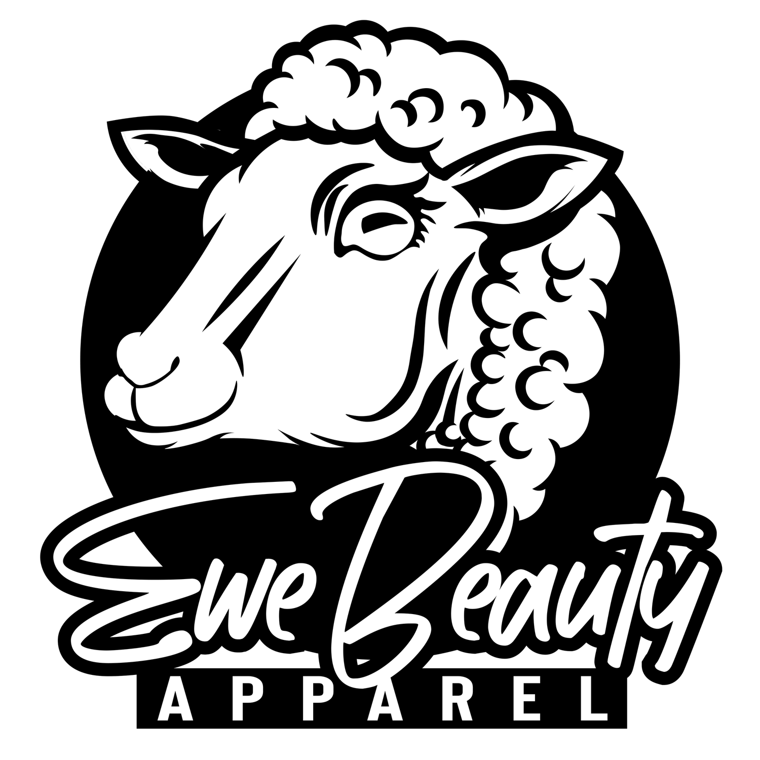 Ewe Beauty Apparel — Australian Country Clothing