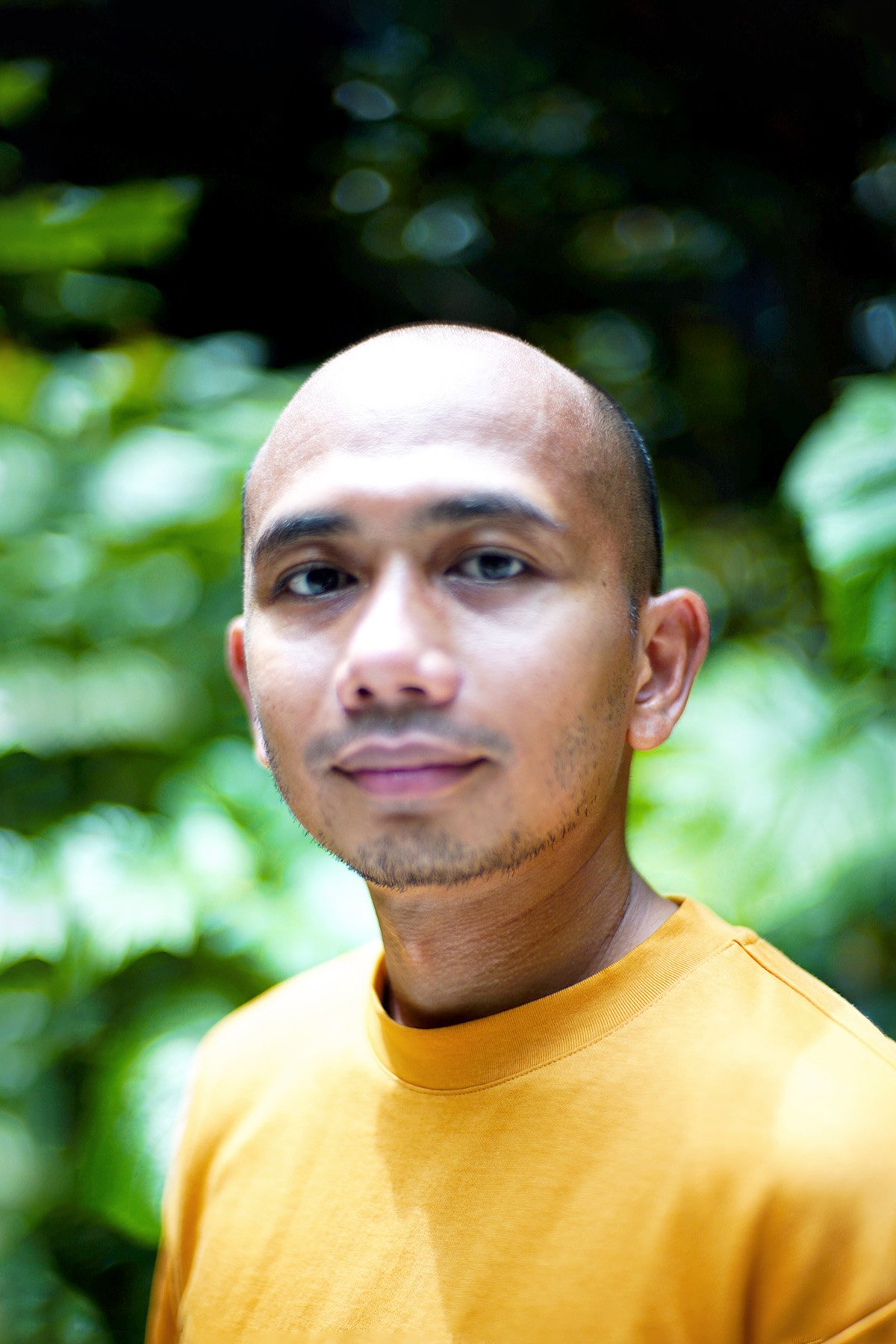 Team — NUS Design Thinking