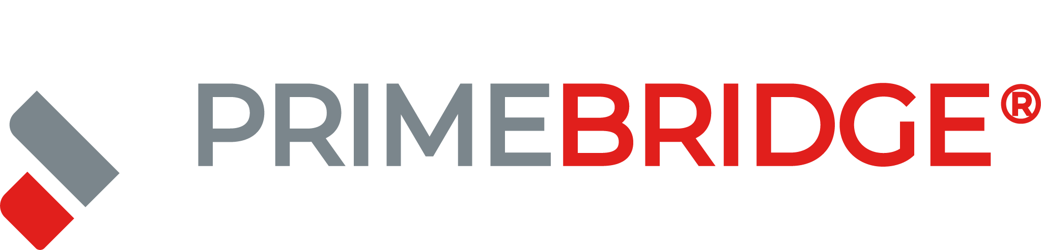 ingredients problem solver import export commerce comercializadora ...