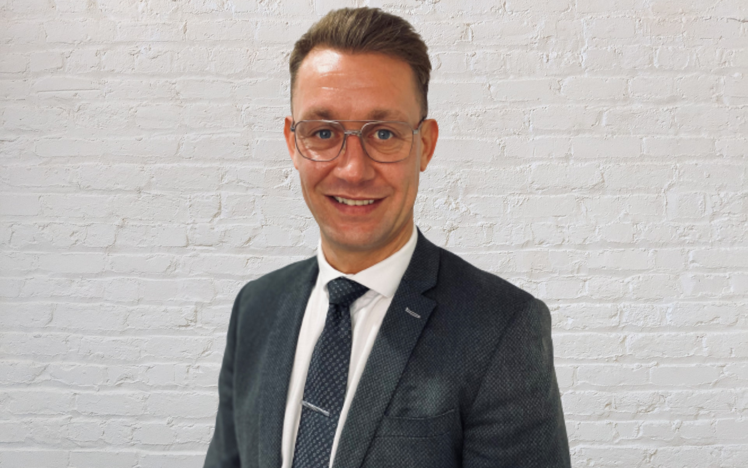 Dunn & Co Mortgages & Protection