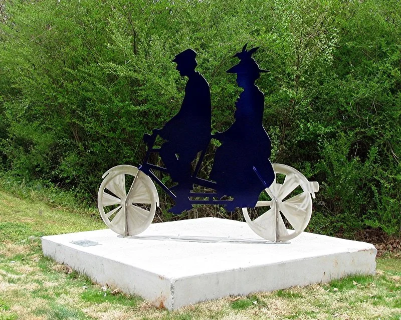 Ruffner Art Advisory