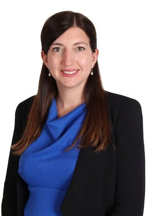 Our team — AHL Venture Partners