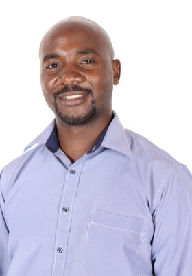 Our team — AHL Venture Partners