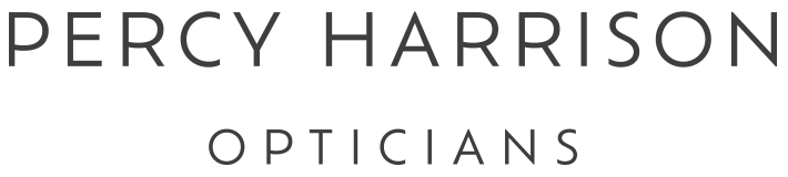 Percy Harrison Opticians