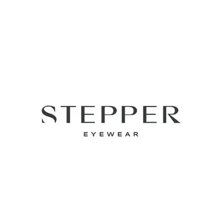 Percy Harrison Opticians