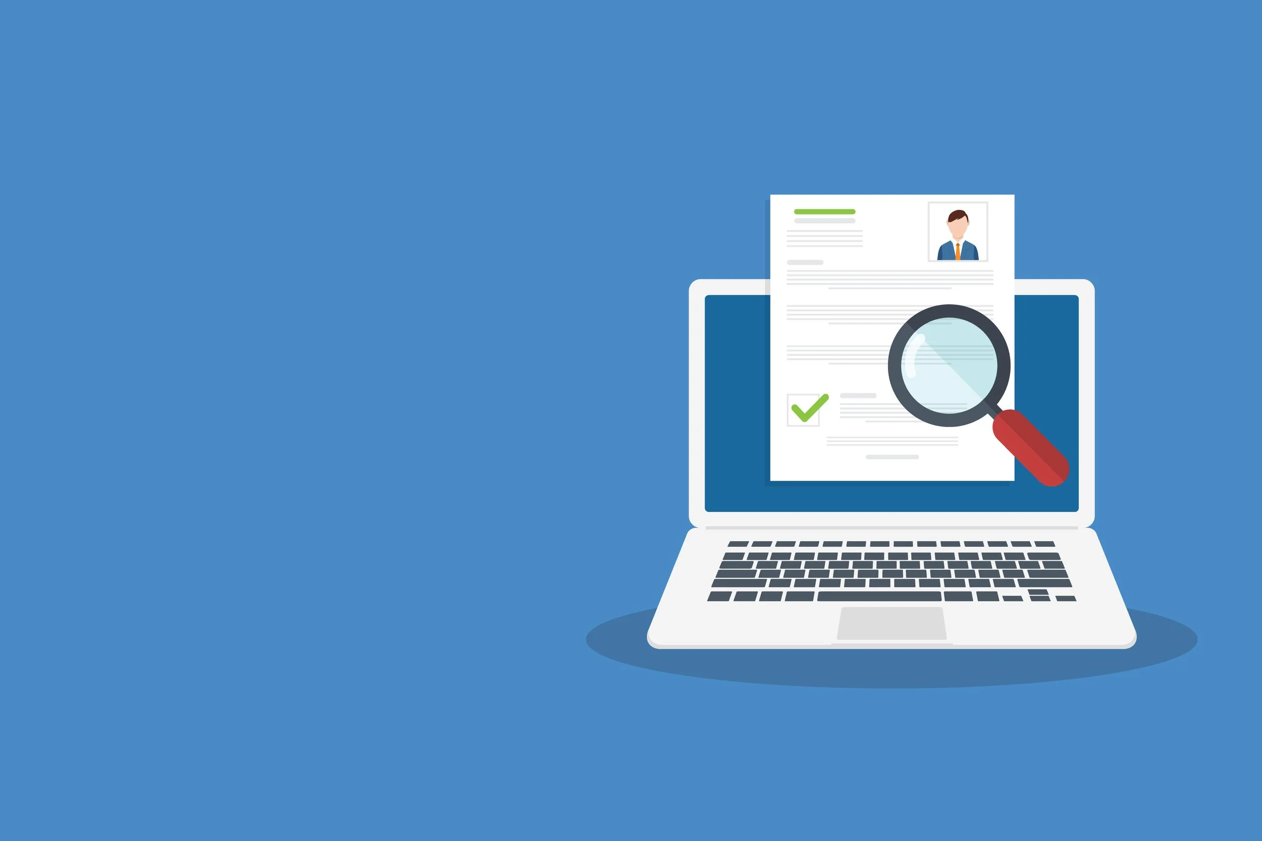 Chemcore Consultants - Specialising In The Chemicals and Energy Sector