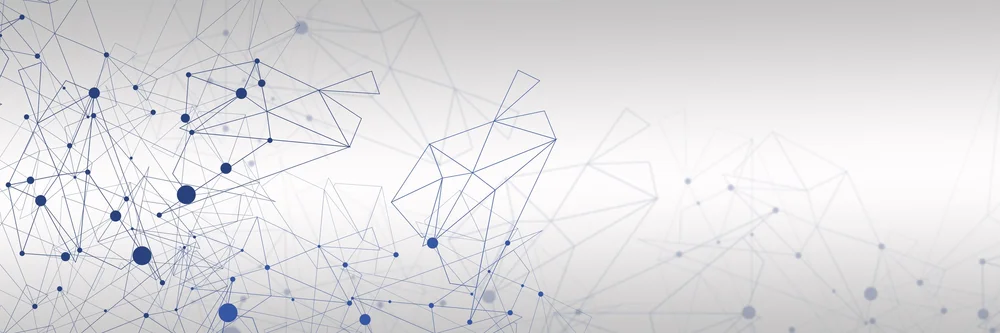 Chemcore Consultants - Driving innovation in Chemicals & Energy