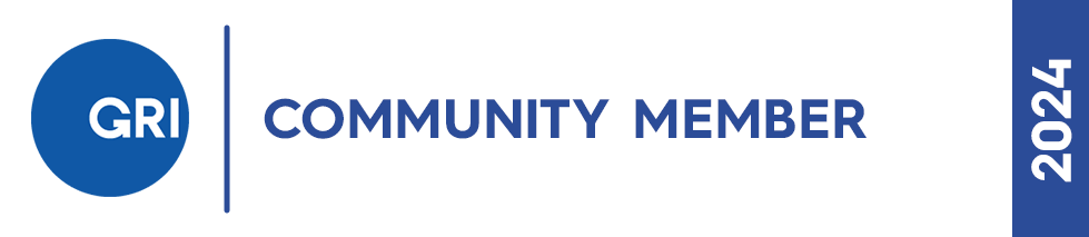 Chemcore Consultants - Specialising In The Chemicals and Energy Sector