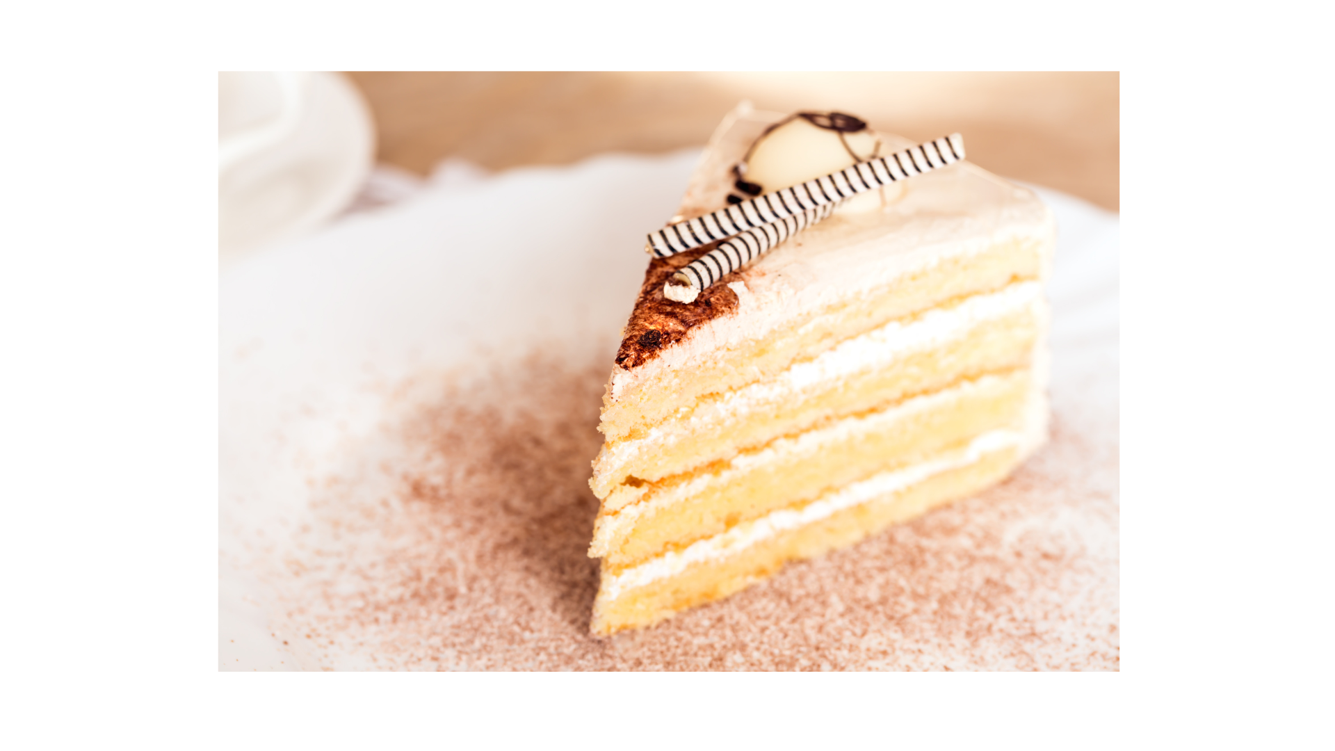 Cake, SAP and Quantum Computing, the Case for SAP S/4HANA Cloud ...