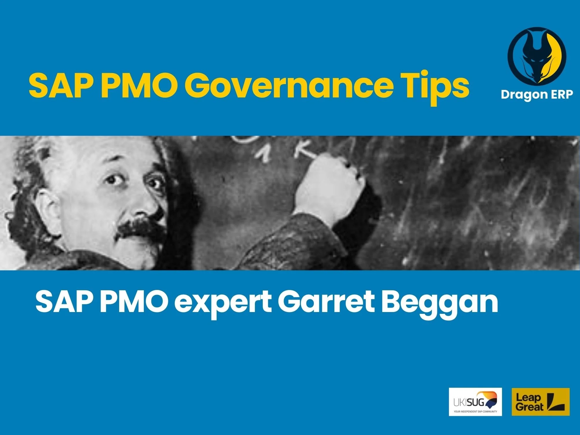 sap-pmo-governance-tips-that-work-dragon-erp — Dragon ERP