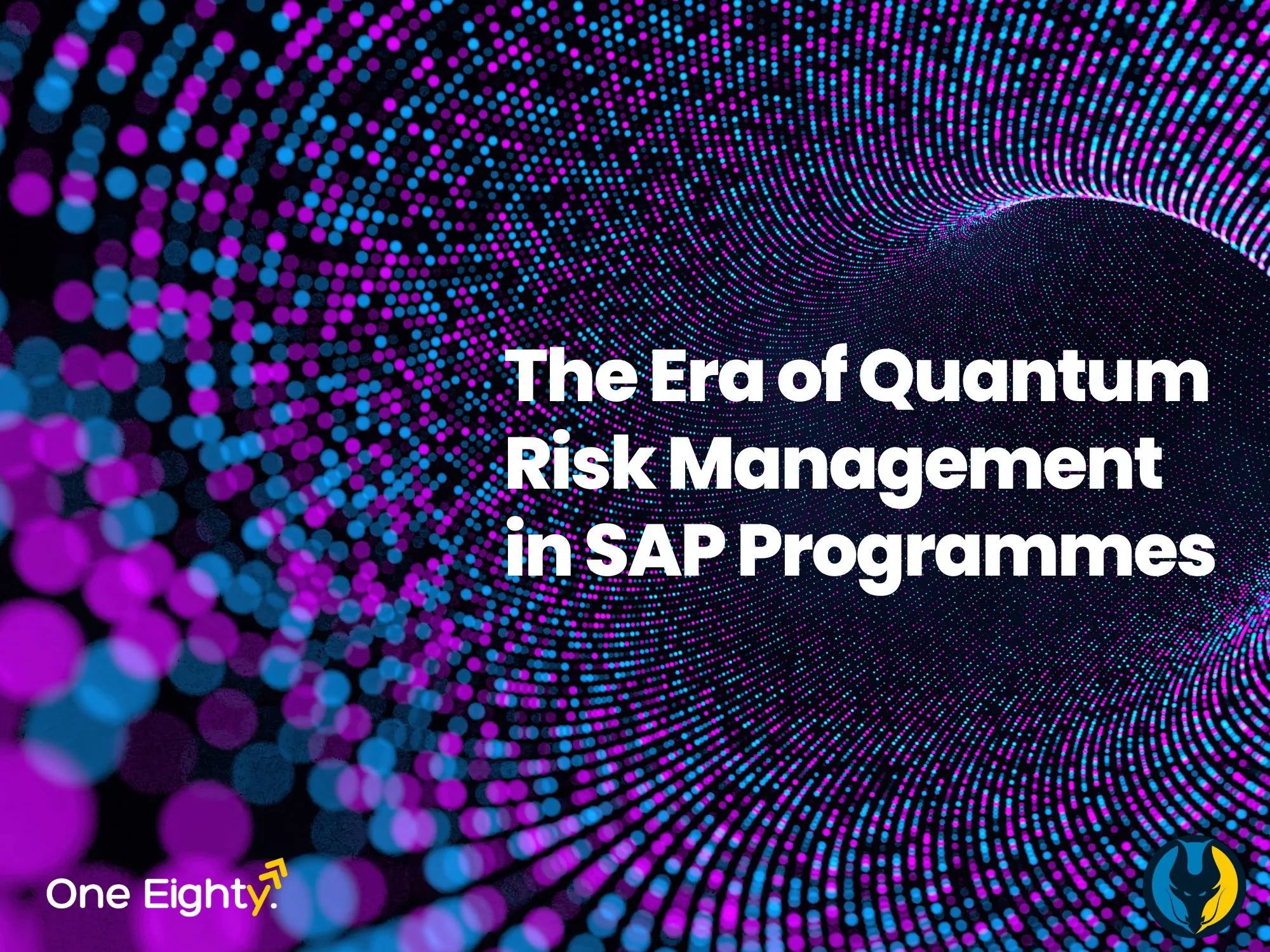 Dragon ERP can turn around and stabilise your failing SAP S/4HANA ...