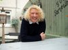 Support in Edinburgh, the Lothians & Fife — Thistle Foundation