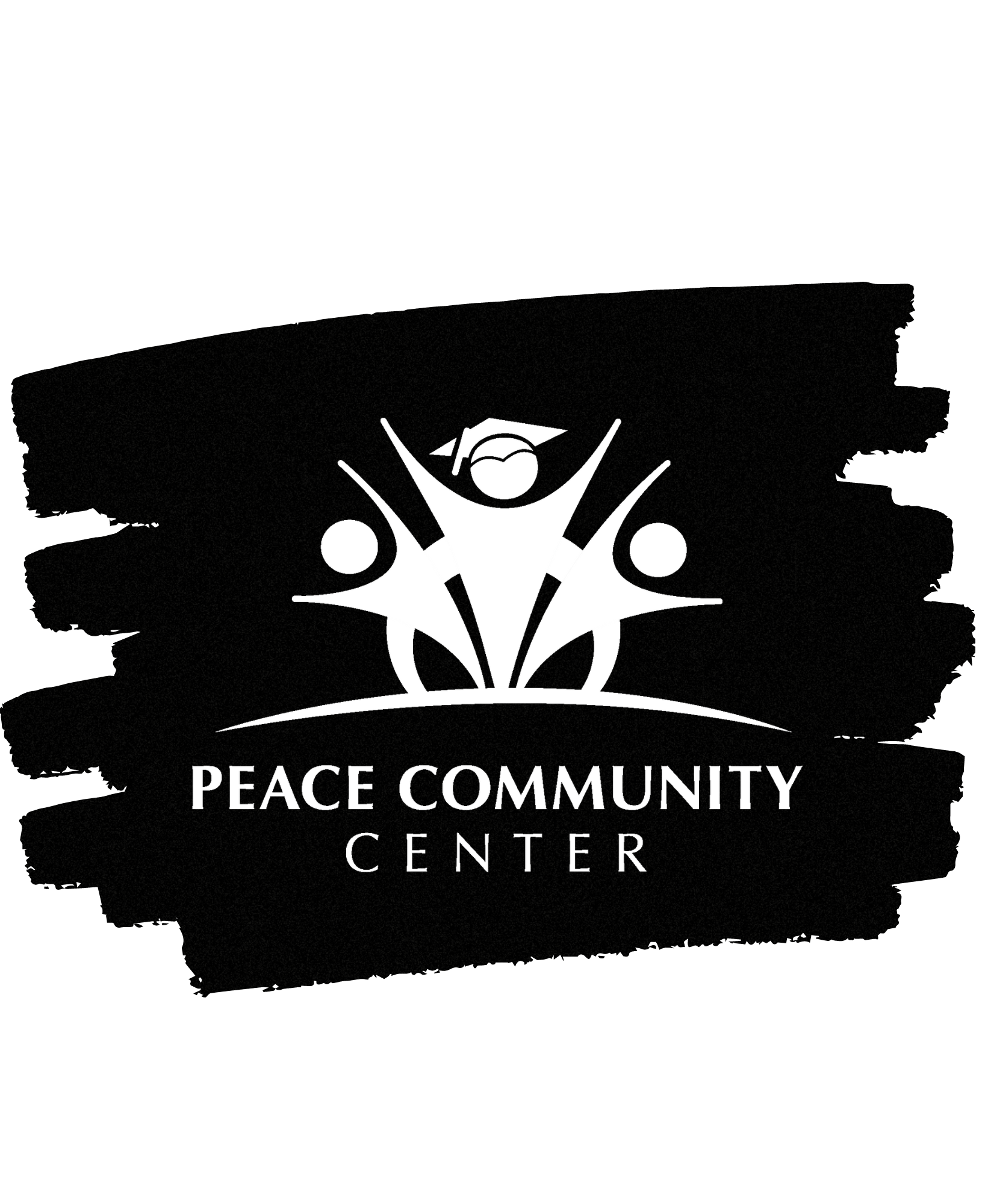 Board of Directors | Peace Community Center