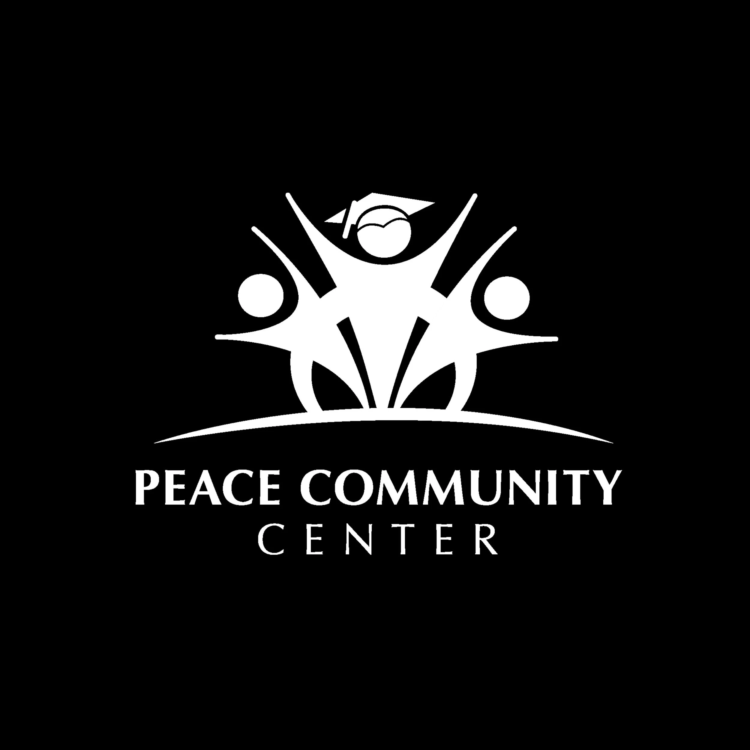 Board of Directors | Peace Community Center
