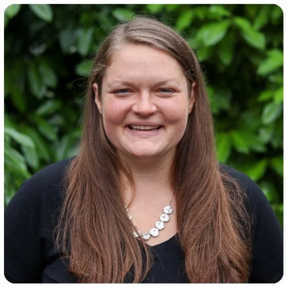 Board of Directors | Peace Community Center