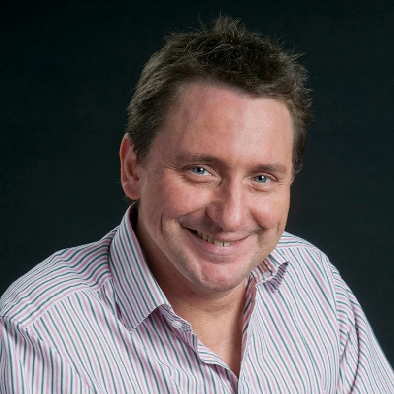 Pragmatist Consulting