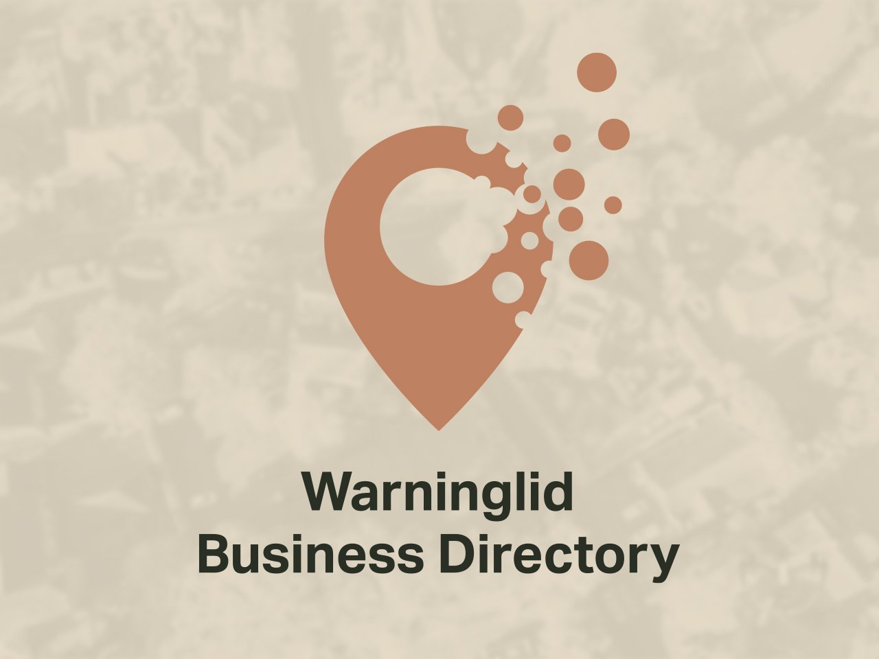 Warninglid