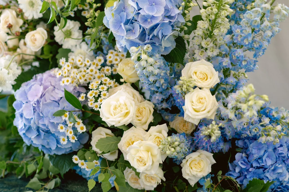 About Us — Botanical Architecture | Wedding & Event Florist Adelaide