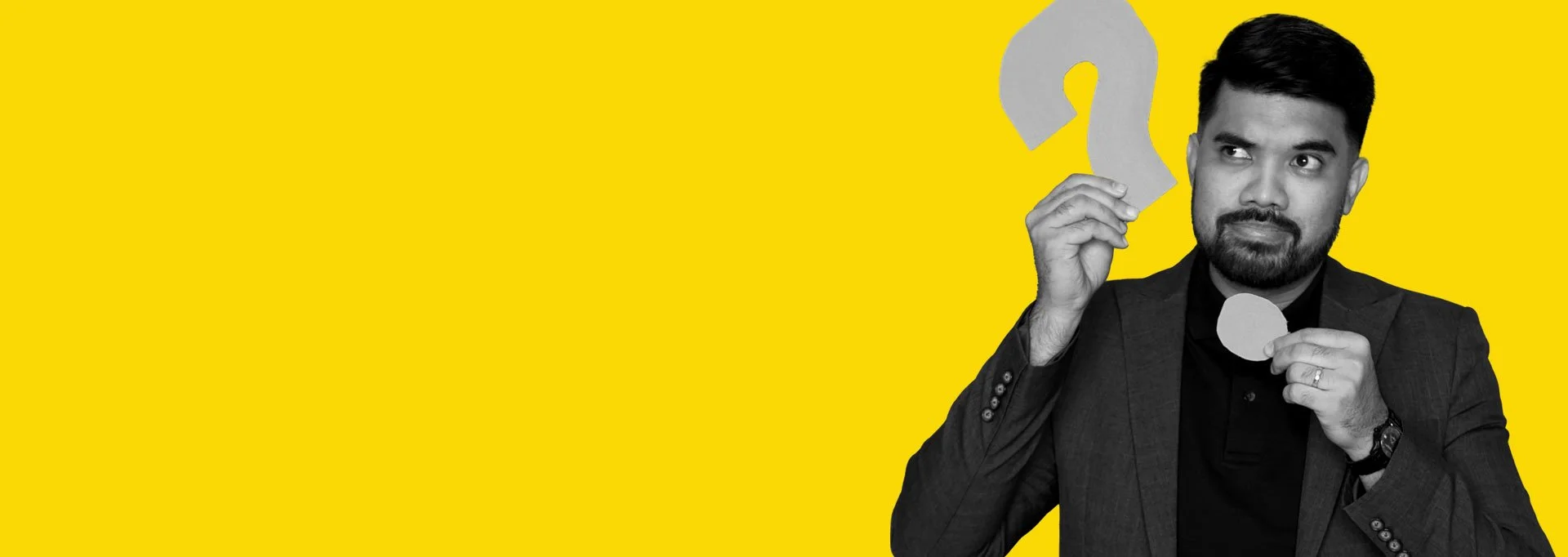 Our Programs — Cross Education