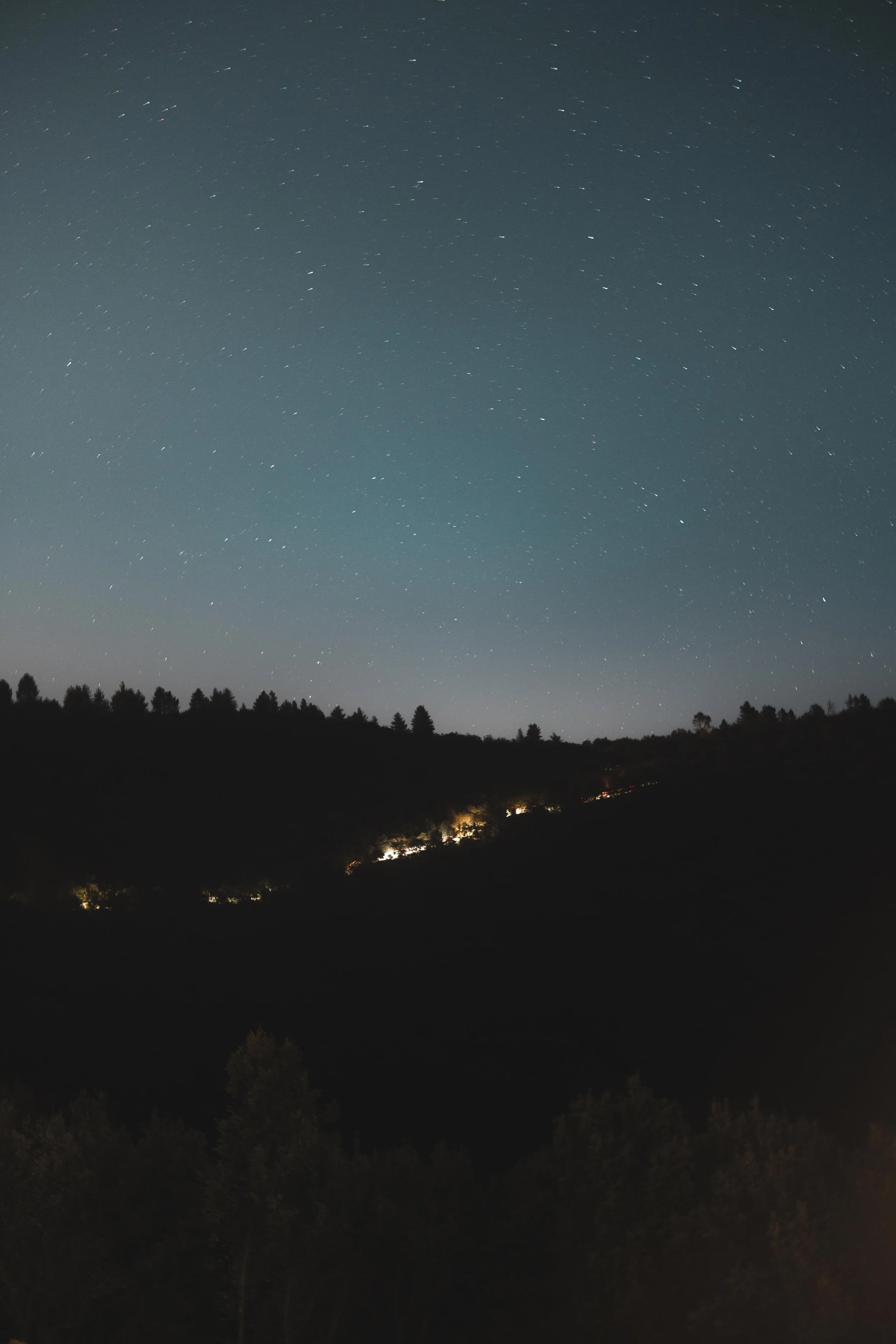 General 2 — Ceven Trail