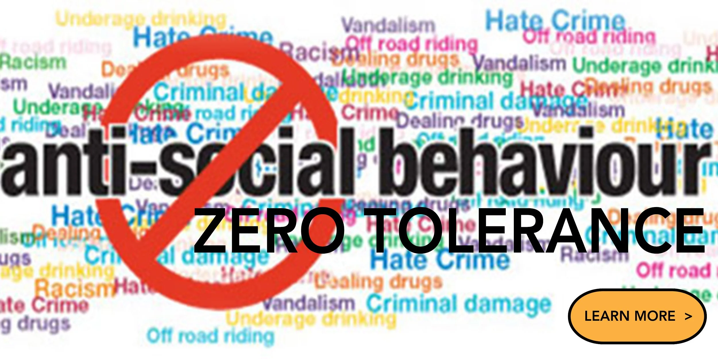 Home — Patmore Cooperative Ltd