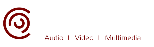 Unternehmen — Memtex