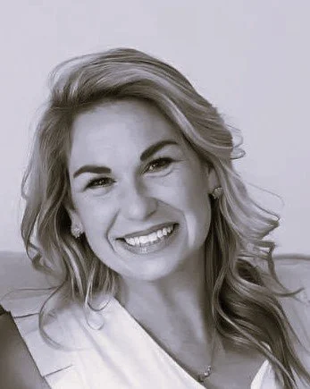 About The Company — Vanage Vacation Homes