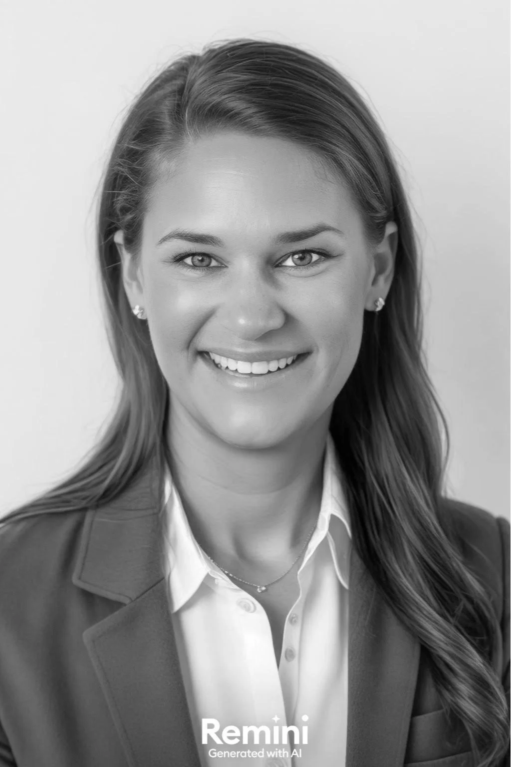 About The Company — Vanage Vacation Homes