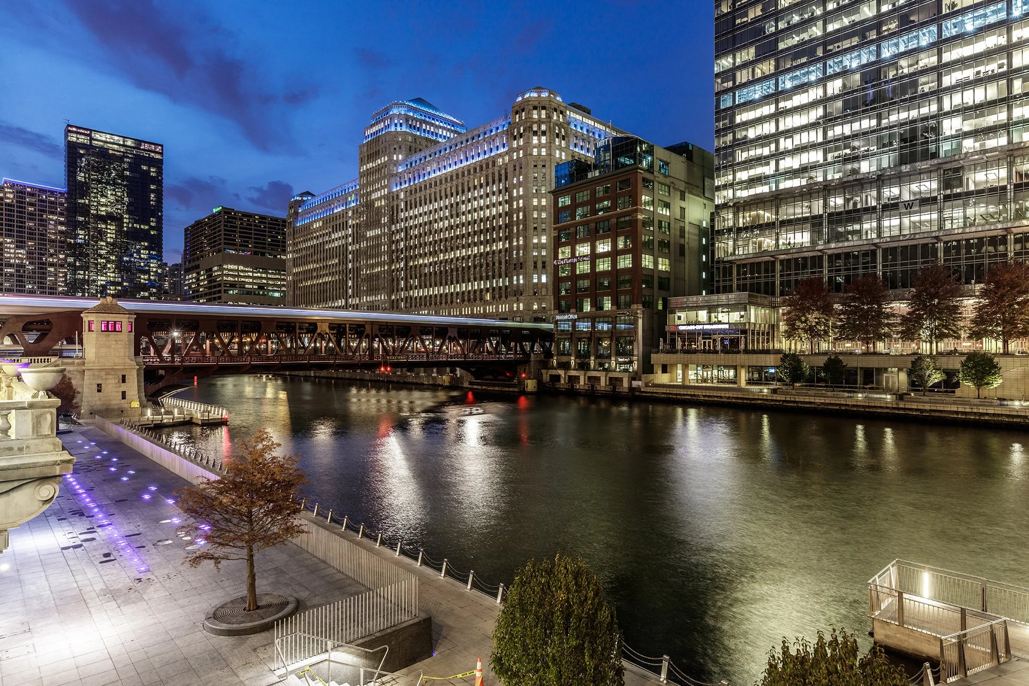 About the Show — Chicago Collective Women's Edition