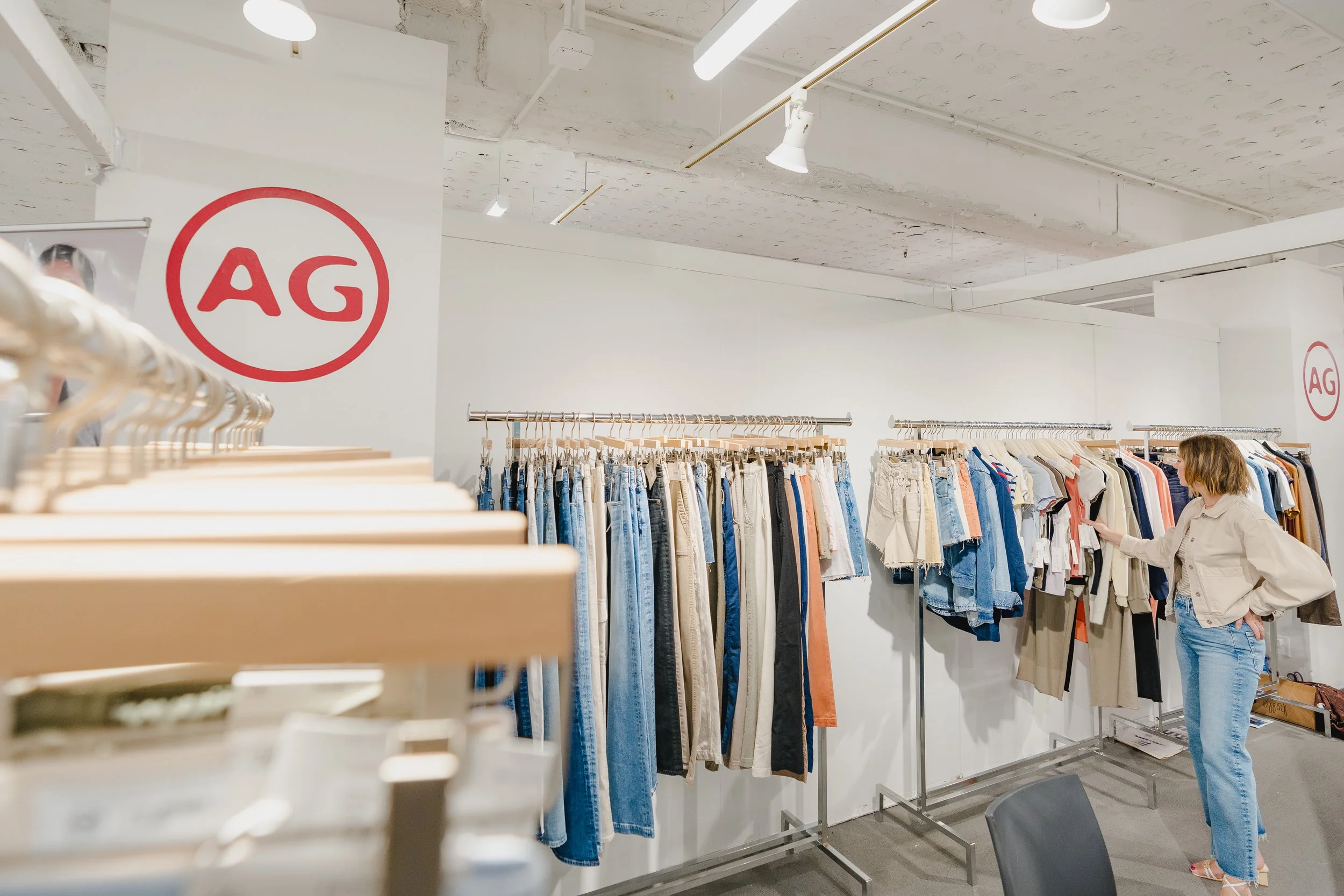 Chicago Collective Women's Edition