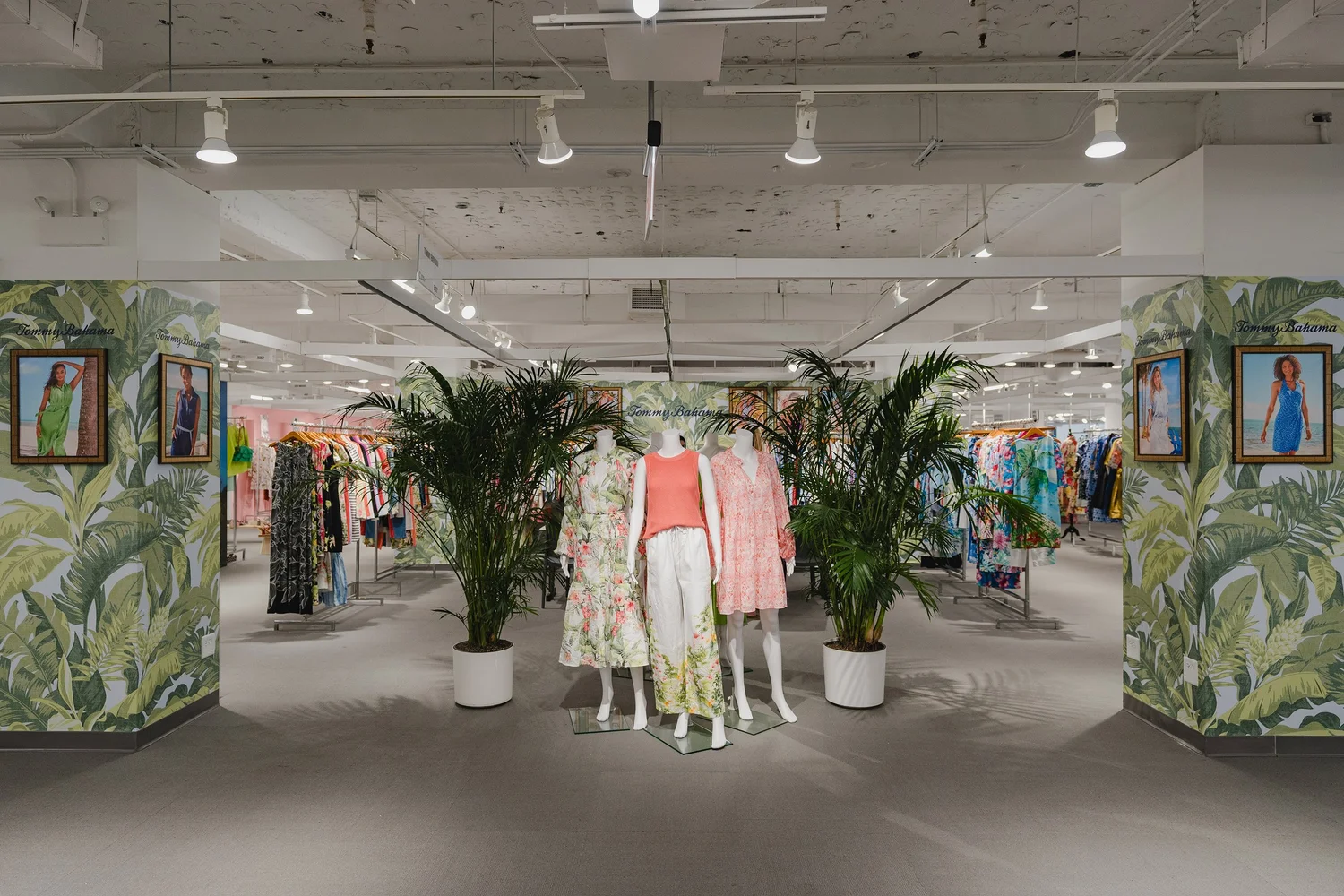About the Show — Chicago Collective Women's Edition