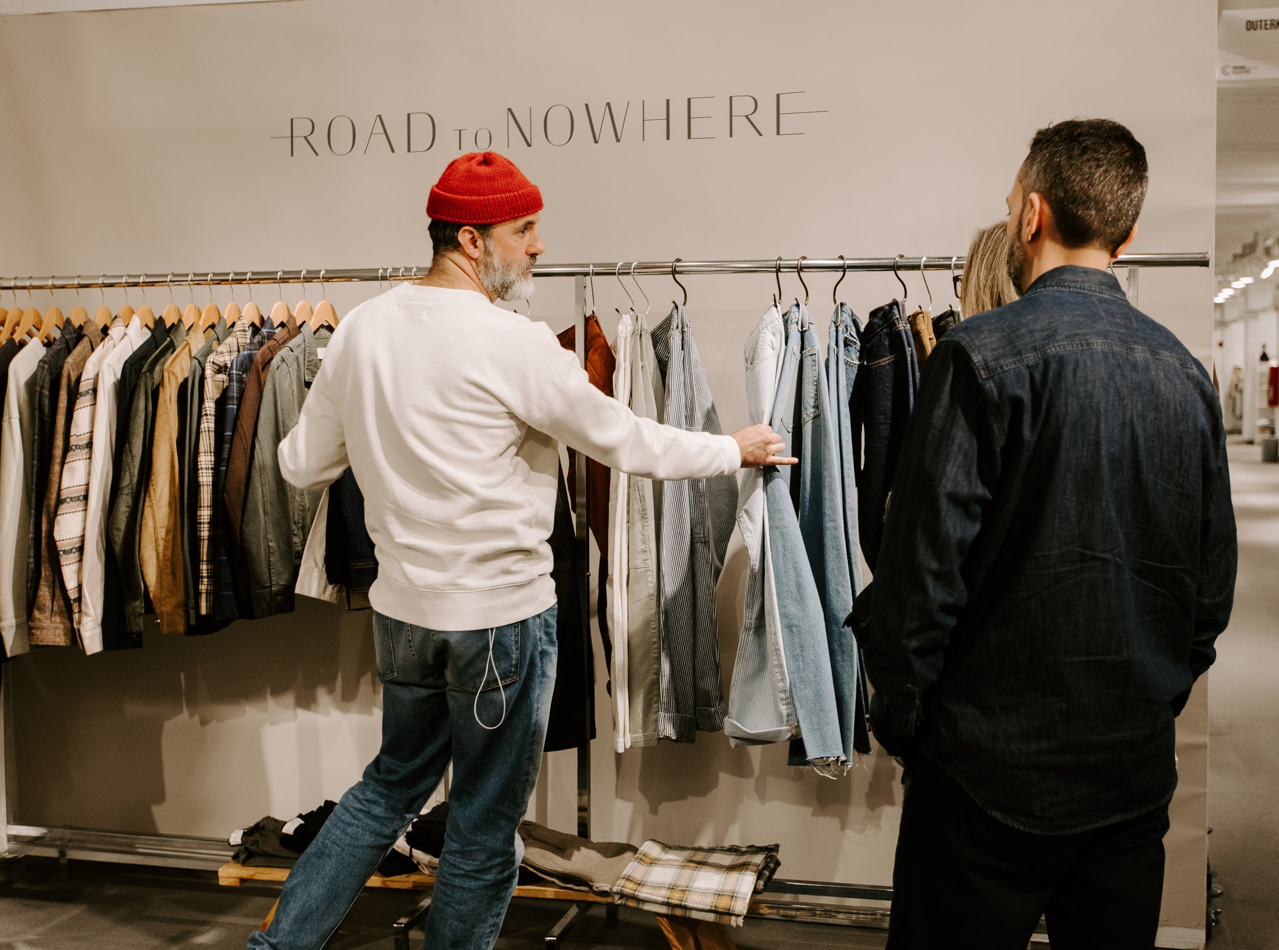 About the Show — Chicago Collective Women's Edition