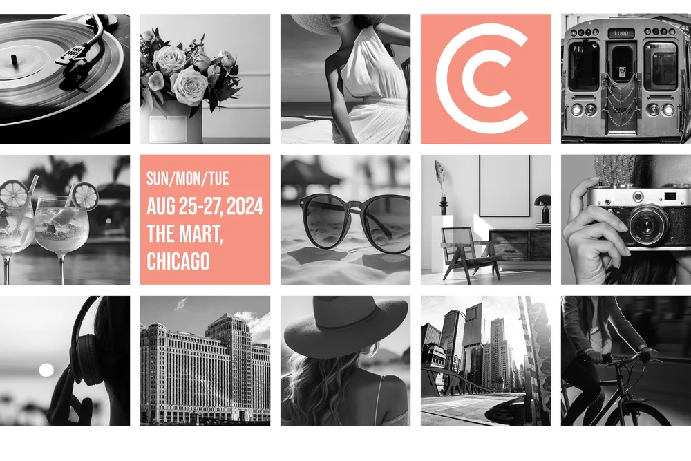 Chicago Collective Women's Edition