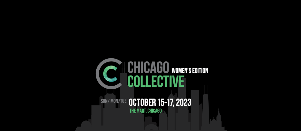 Chicago Collective Women's Edition