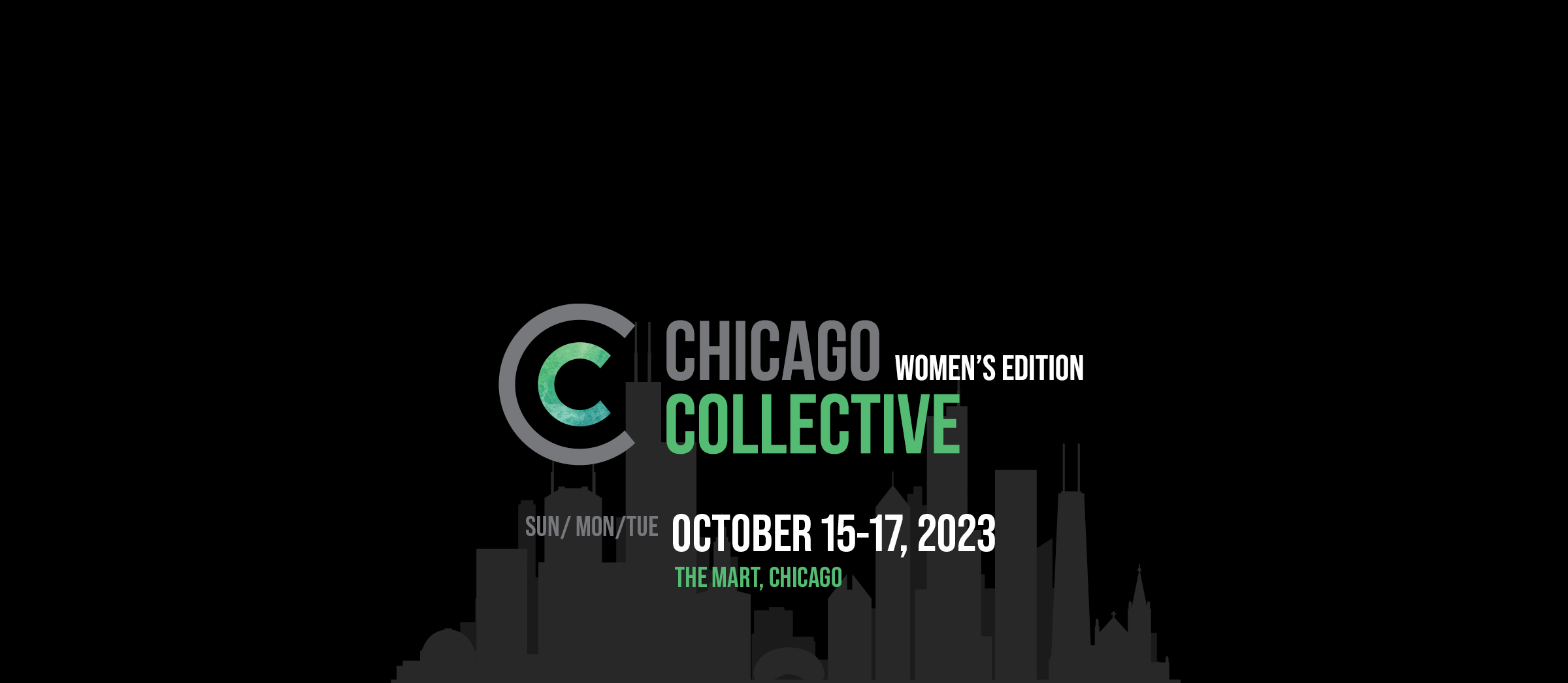 Chicago Collective Women's Edition