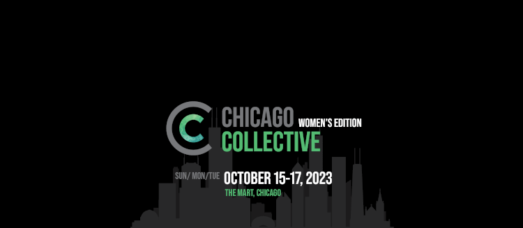 Chicago Collective Women's Edition