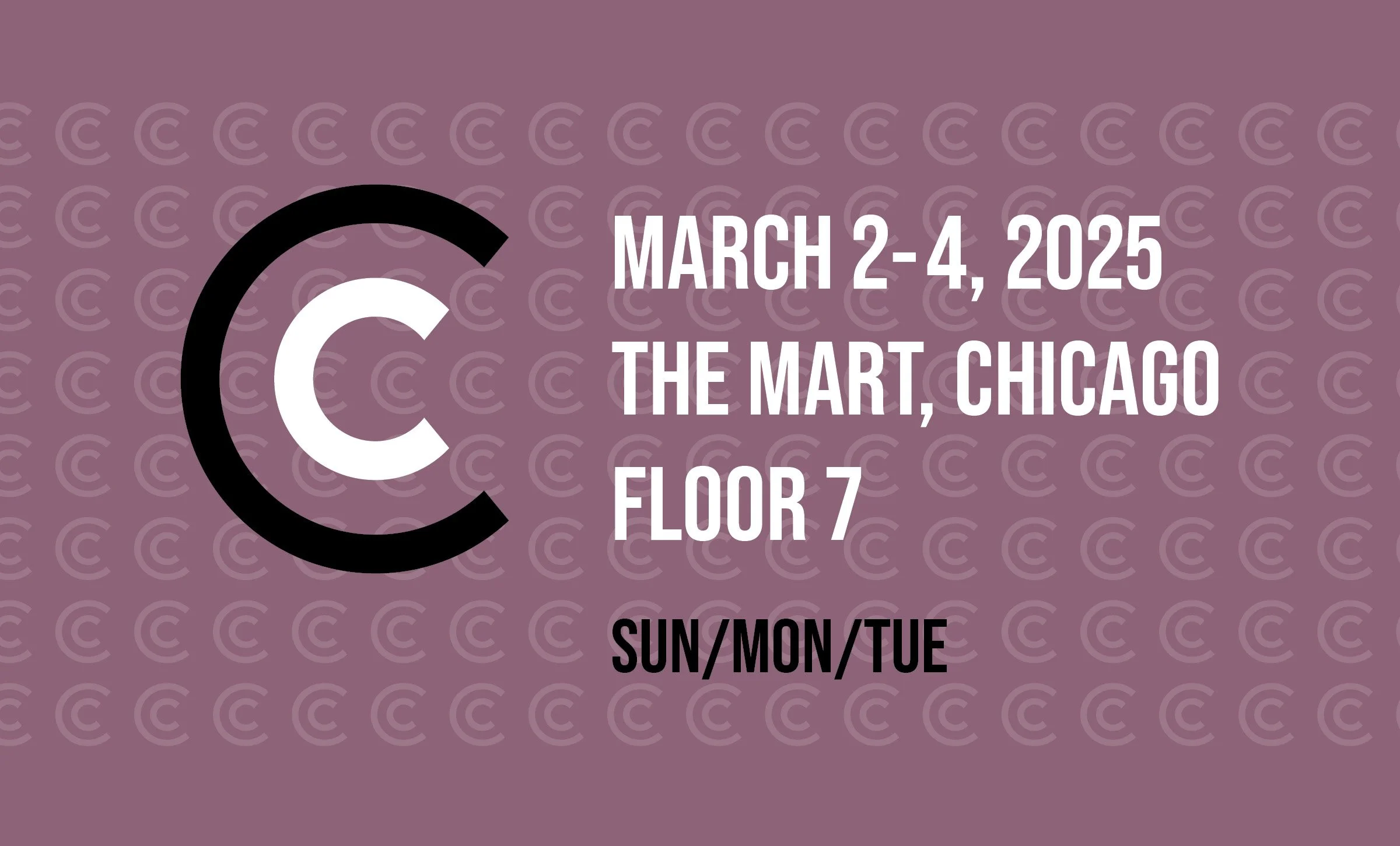 Chicago Collective Women's Edition