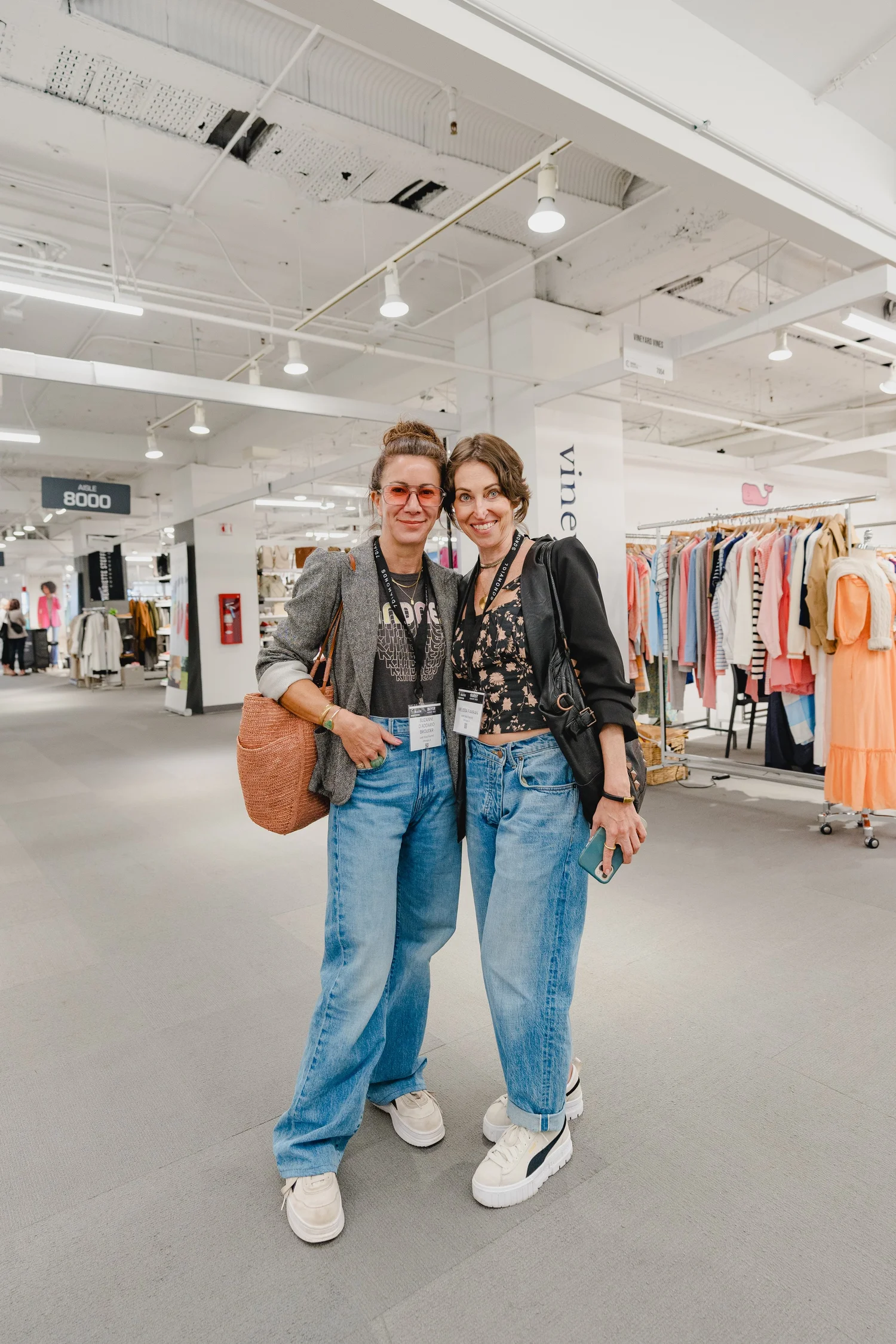 About the Show — Chicago Collective Women's Edition