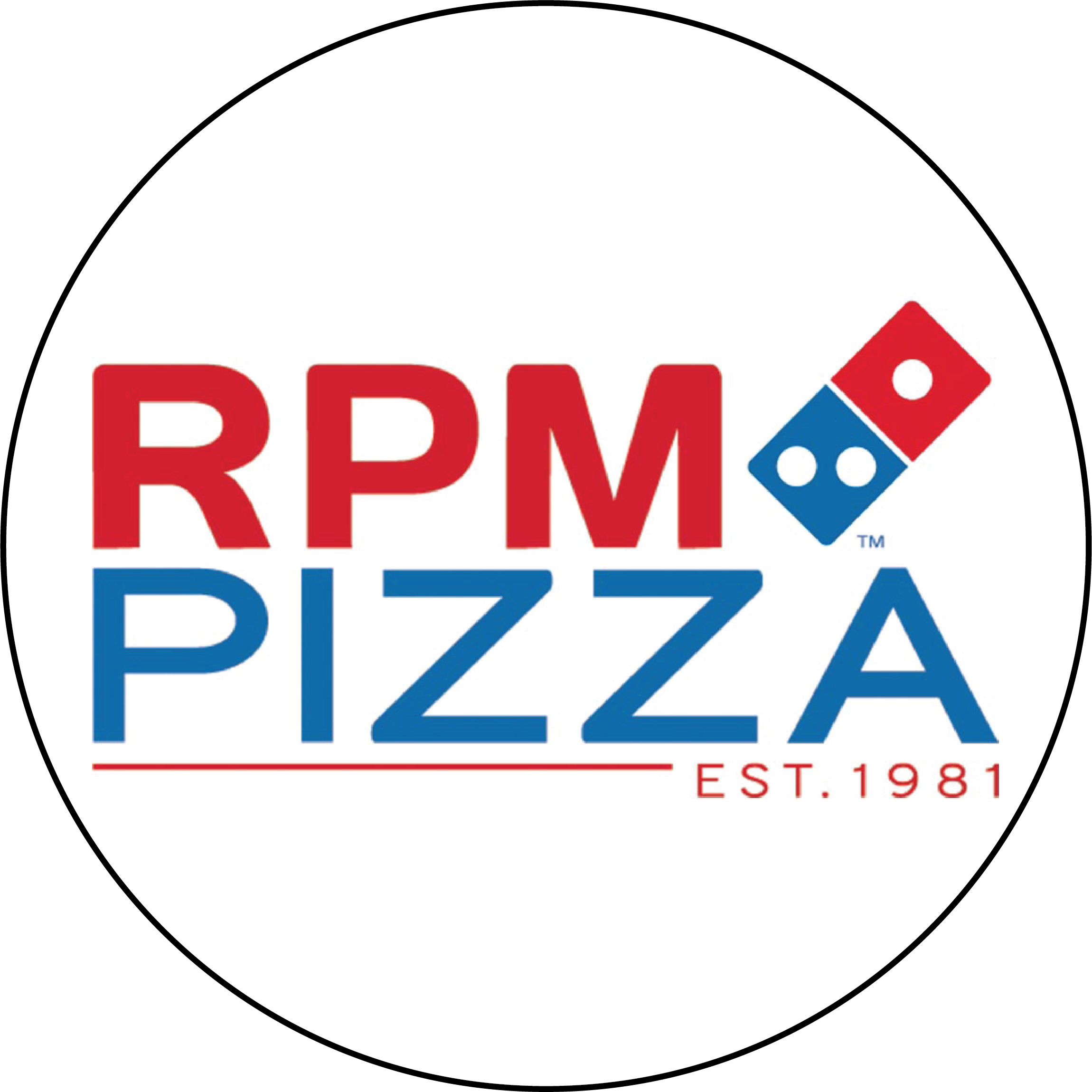 Captivate Energy Solutions