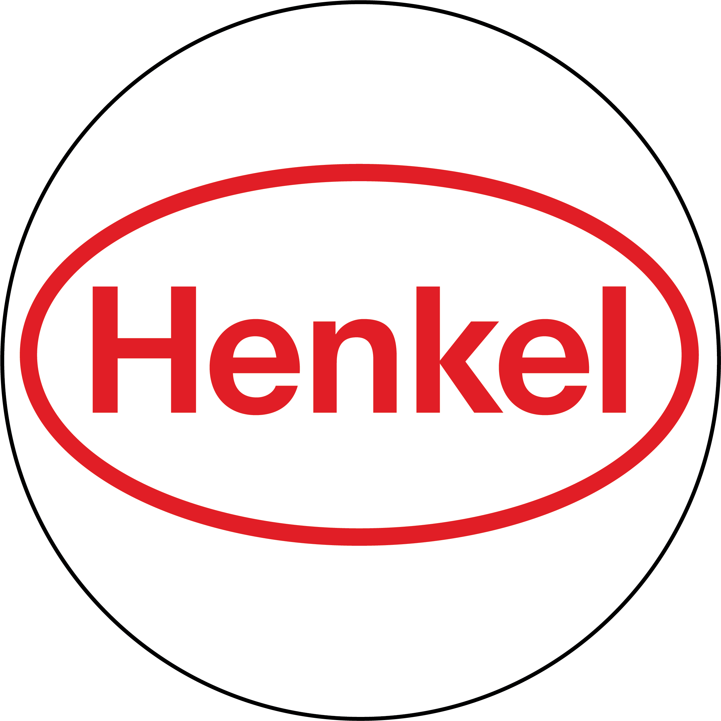 Captivate Energy Solutions