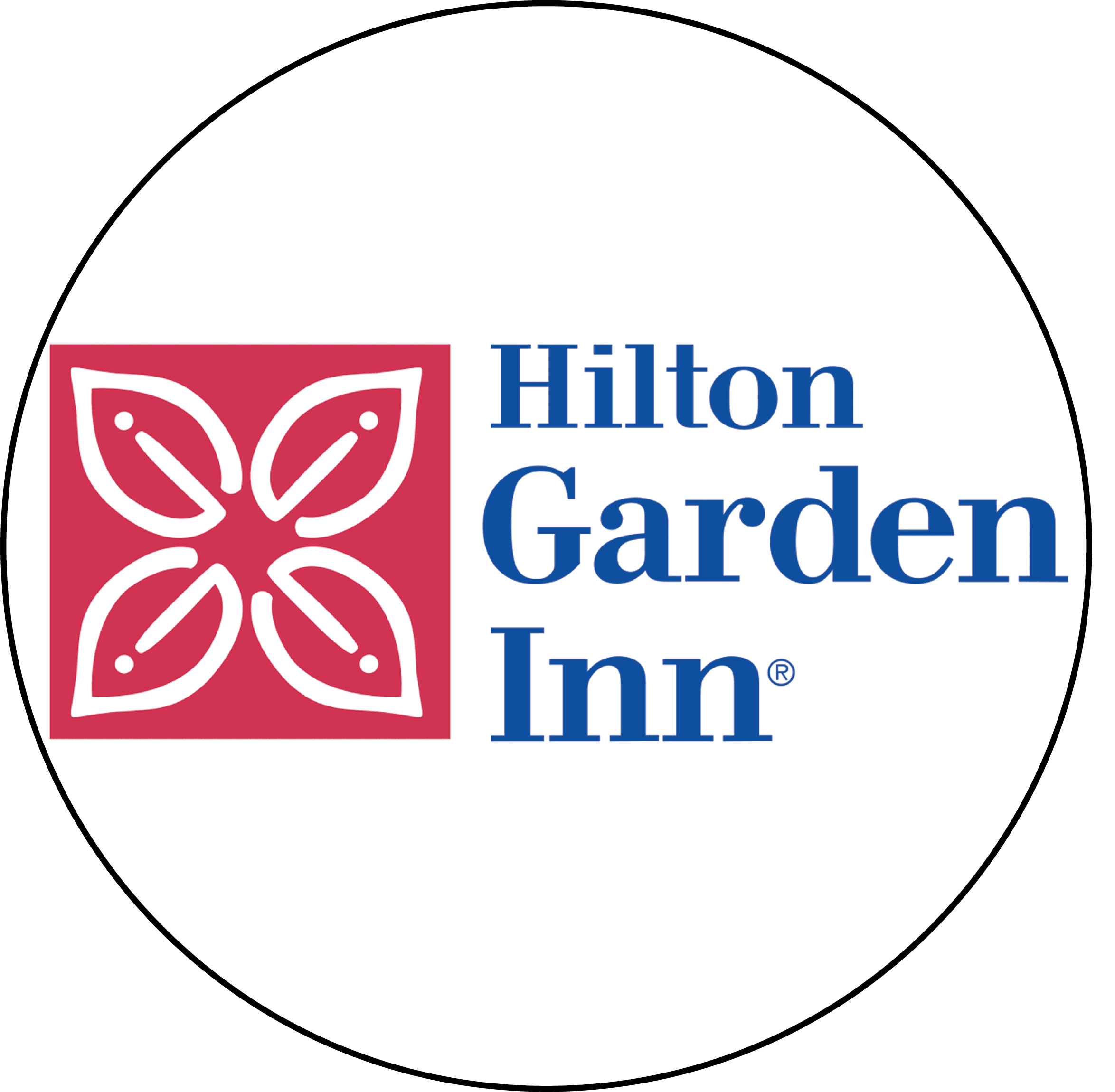 Captivate Energy Solutions