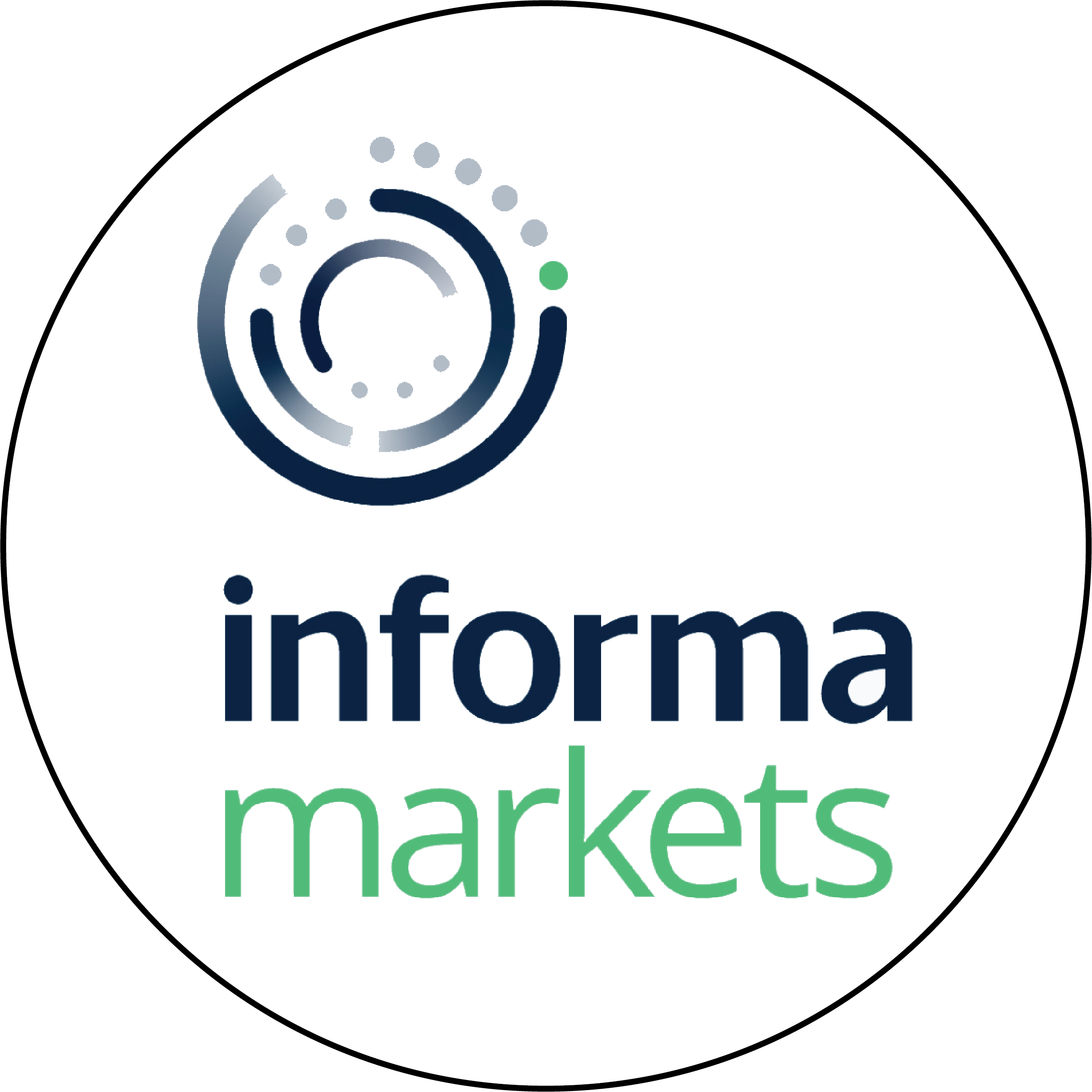 Captivate Energy Solutions