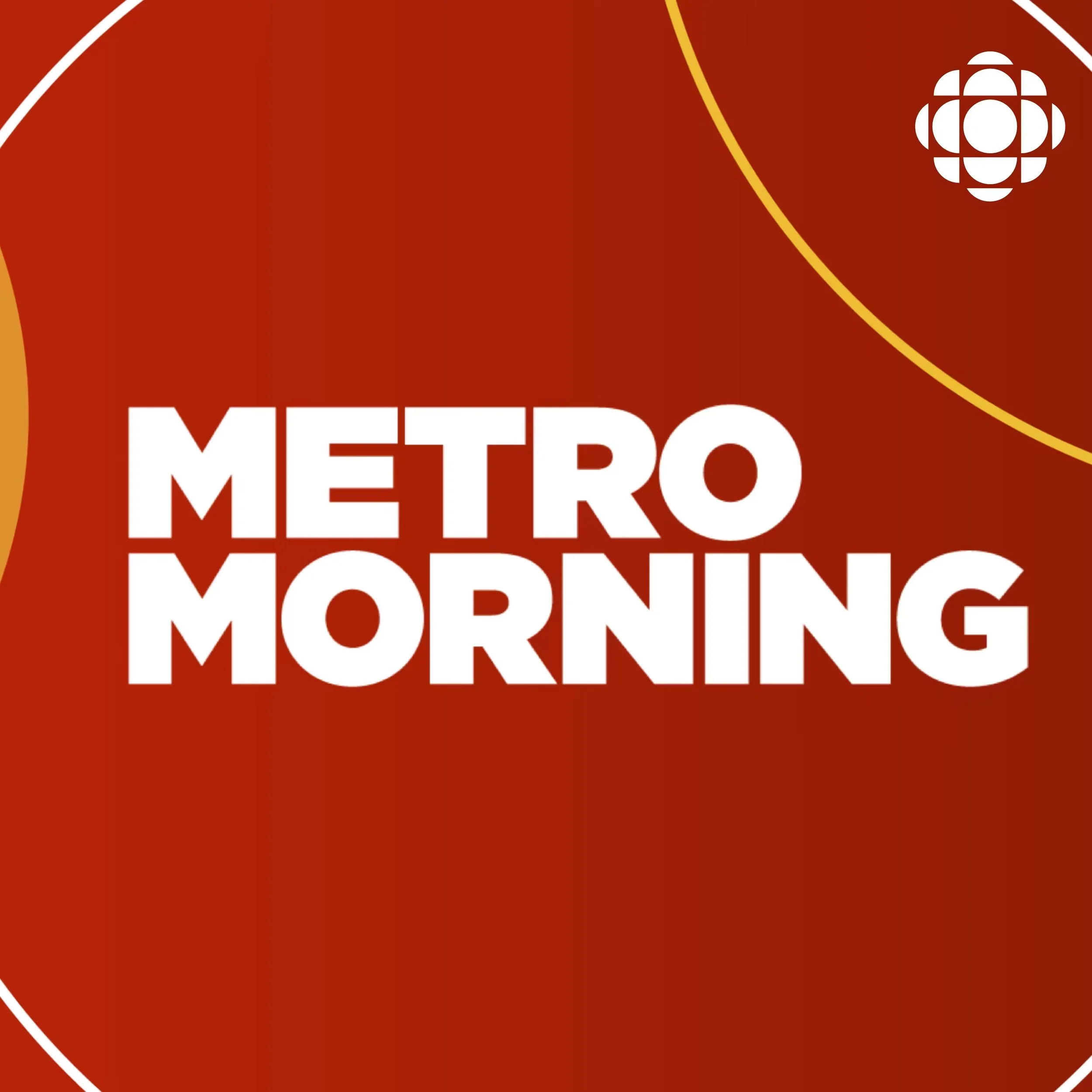 Environmental Governance Lab